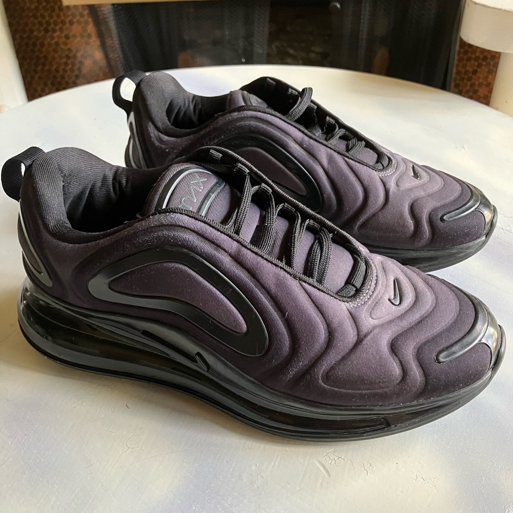 Air Max 720 - Gem